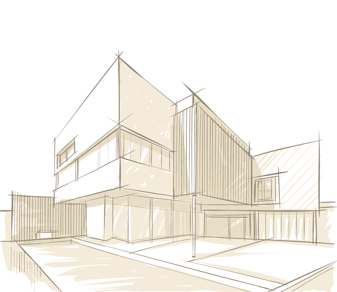 About Us - Jozour Real Estate